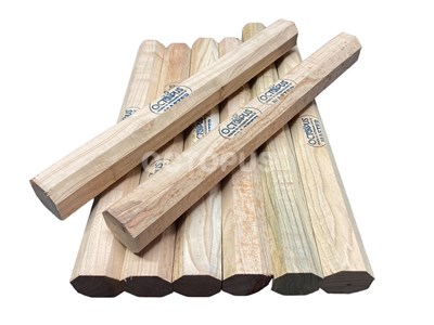Apricot Wood Octopus Wood Works Tonewood, Tonholz, Maderas Lutier, Bois ...