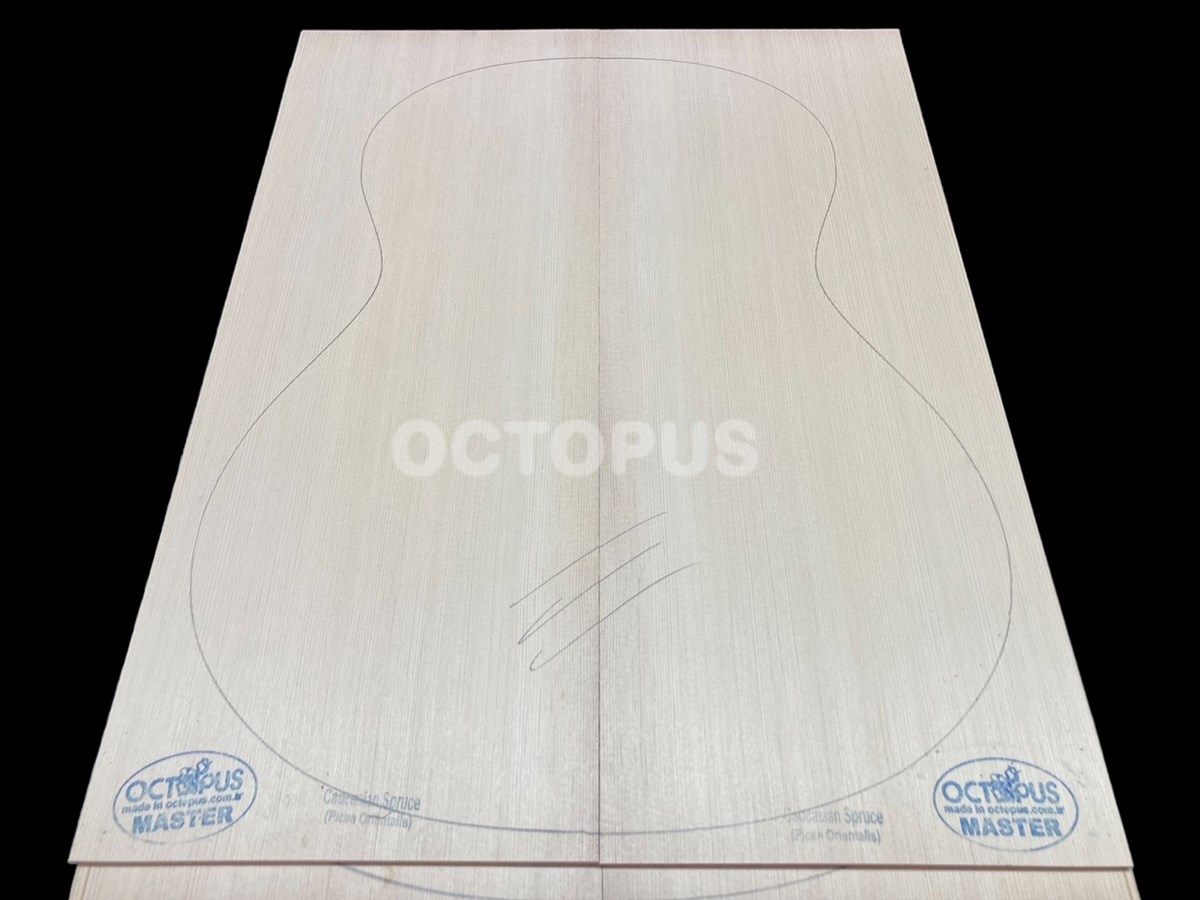 Soundboards Octopus International Tonewood Supplier , Internationaler ...