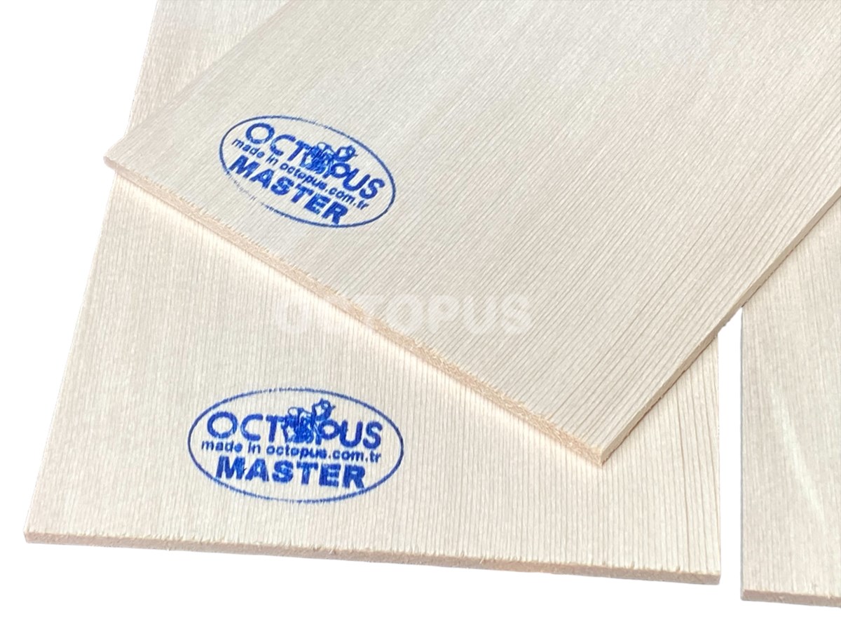 Soundboards Octopus Wood Works Tonewood, Tonholz, Maderas Lutier, Bois ...