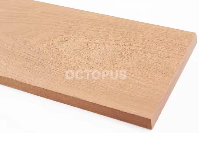 Octopus International Tonewood Supplier , Internationaler ...
